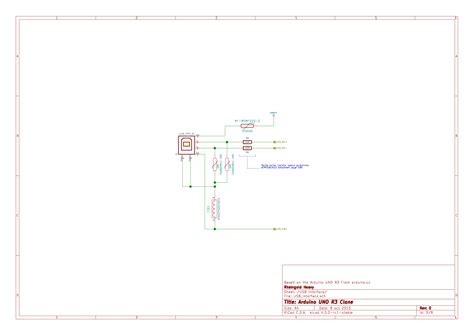 series part 13 full arduino uno r3 schematic and