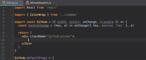 auto import intellij idea