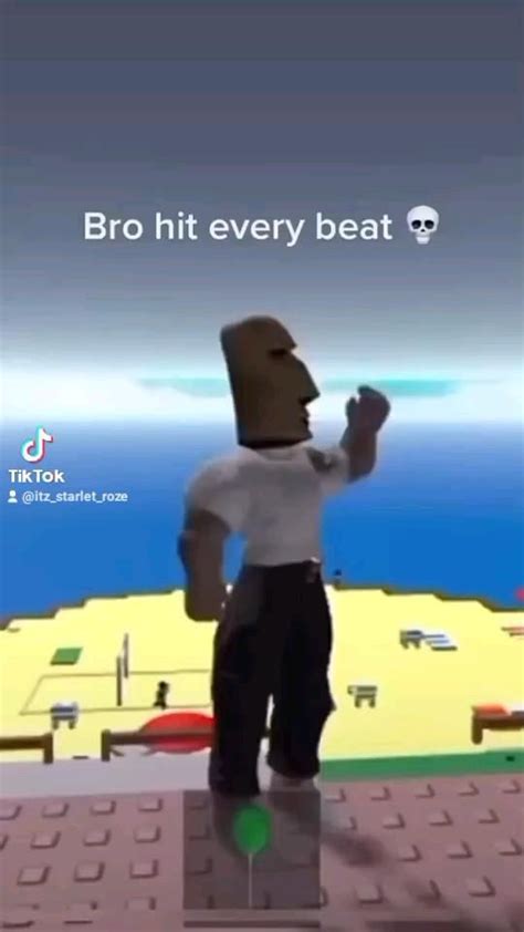 Pin By Dango Win On Memes In 2024 Silly Memes Roblox Memes Funny