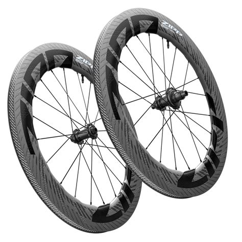 858 zipp road wheelsets edelrad de