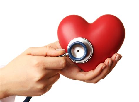 Heart Attack Symptoms How They Differ For Men And Women Activebeat