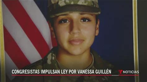 El Pentágono Castiga A 14 Mandos De Fort Hood Por El Acoso Y Muerte De