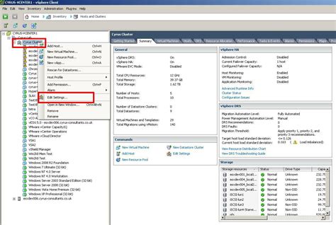 how to suppress configuration issues and warnings alerts after