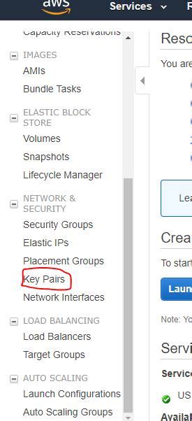 how to install wordpress on aws elastic beanstalk h2s media
