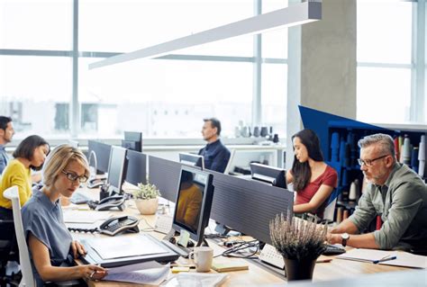 7 Effective Tips For Creating An Ideal Candidate Profile Vervoe Blog