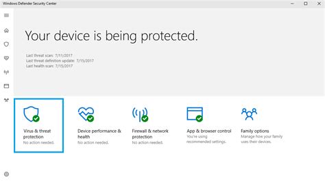 windows 10 run defender scan brandingeng