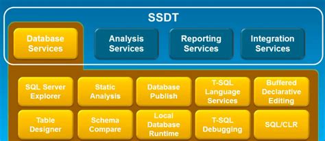 features supported by the editions of sql server 2012 business