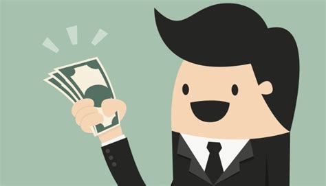 How To Manage Your Business Cash Flow