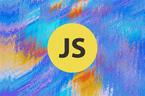 5 tips to keep your javascript libraries up to date logrocket blog
