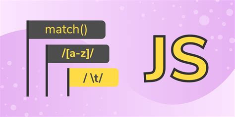 javascript regular expressions in detail learn interactively