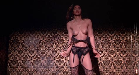 Nude Video Celebs Movie 52 Pick Up