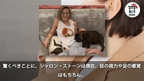 日本第2位の大都市大阪 ️最新情報 On Twitter 米国🇺🇸のテレビニュースで話題に‼️ ハリウッド女優が大阪市内でお住まいになられ