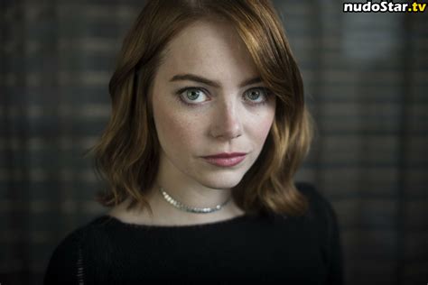 Emma Stone Emma Stone Xxx Emma Stonexxx Emmas1981 Emmastone