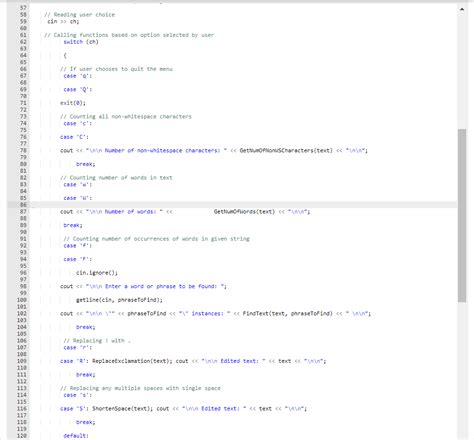 solved hi i need help with an error i keep receiving on my