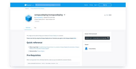 complex deployments made easy octopus deploy