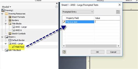 solved border autodesk community