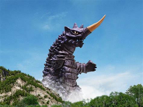 ハヤタ ソウキチ On Twitter Rt Kamensunder 「ギマイラのパワーは遥かにウルトラマン80を上回っていた」 吸血