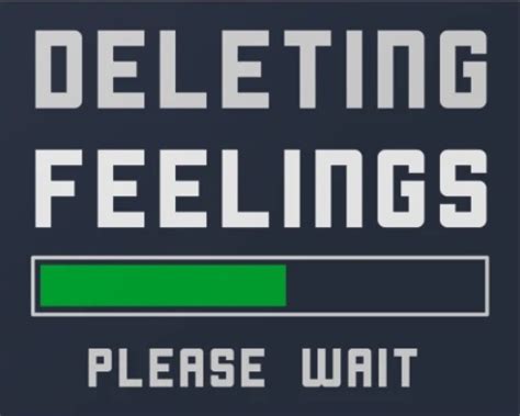 14 Ways To Heal After A Rough Breakup 4 Resist The Urge For Sex With