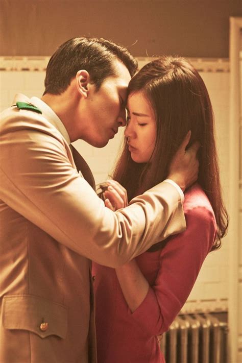 Profil Lim Ji Yeon Musuh Song Hye Kyo Di Drakor The Glory Pernah