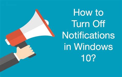 Windows Tips Tricks And Tutorials Page 43 Of 50 Webnots