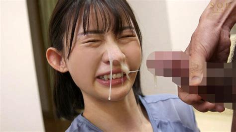 【洗脳売春】snsで話題の「100年に1人の陸上美女めいちゃん」 催 ダッチワイフにして売っています。 宮島めい エロ動画・アダルトビデオ