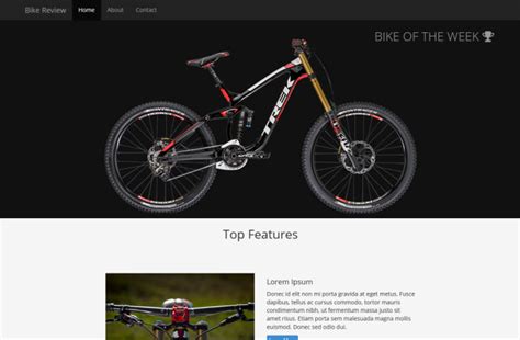 on page scroll animation with html5 animate css dmxzone