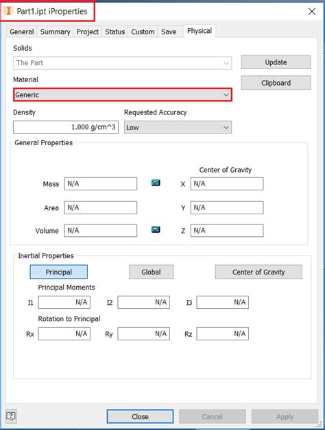 solved assembly drawing title block material n a autodesk community