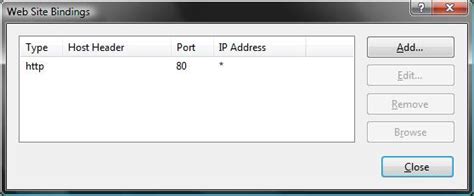 scottgu s blog tip trick enabling ssl on iis 7 0 using