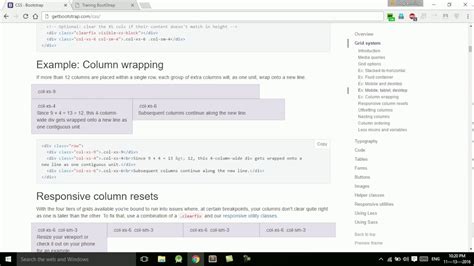bootstrap table column width wrap content all about image hd