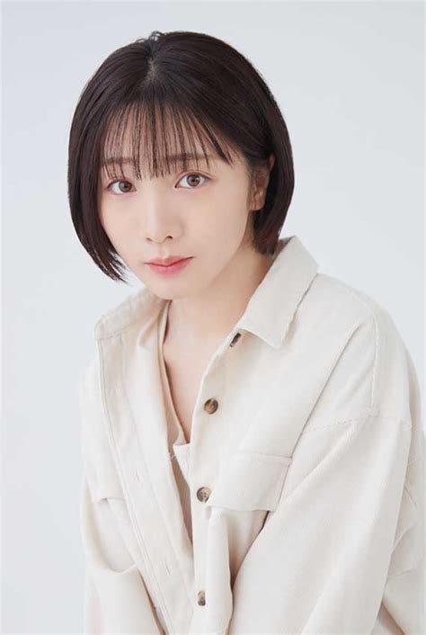 風都探偵 The Stage