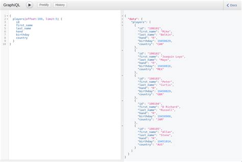 build a simple web app with express angular and graphql okta developer