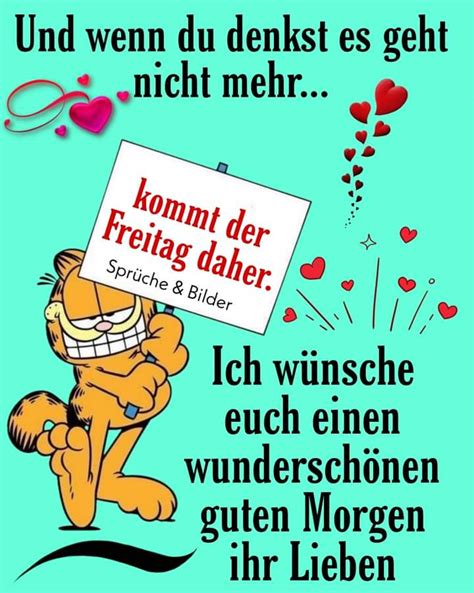 Guten Morgen Ihr Lieben😉😉😉😉😇😇😇🥰🥰🥰🥰🥰 Lg R Ichbin40undlustig