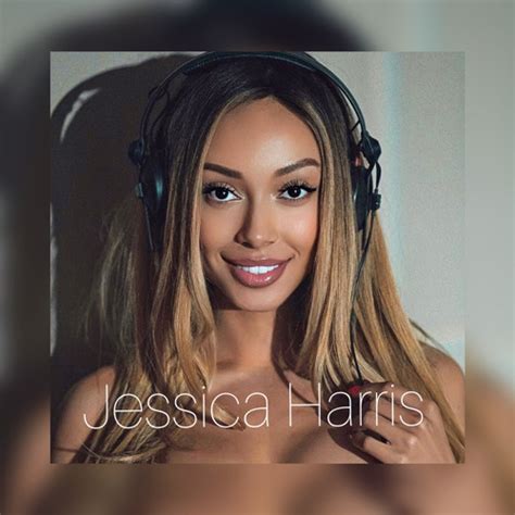 Stream Jessica Harris Music Listen To Songs Albums Playlists For