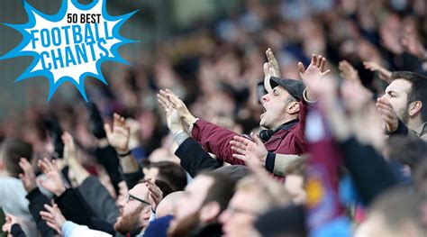 Why West Ham Fans Sing Im Forever Blowing Bubbles Fourfourtwo