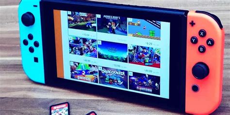 Migliori Cuffie Per Nintendo Switch 2024 Recensioni Opinioni E Prezzi