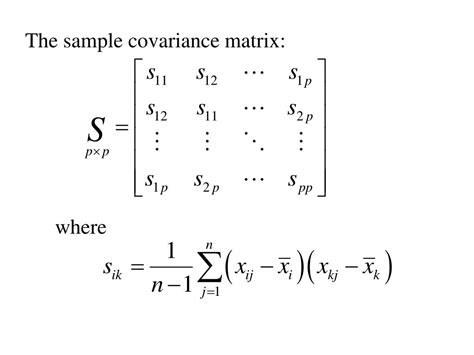 Ppt Maximum Likelihood Estimation Powerpoint Presentation Free