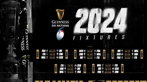 Rugby World Cup 2025 Fixtures Calendar Downloads Gracie Gianina