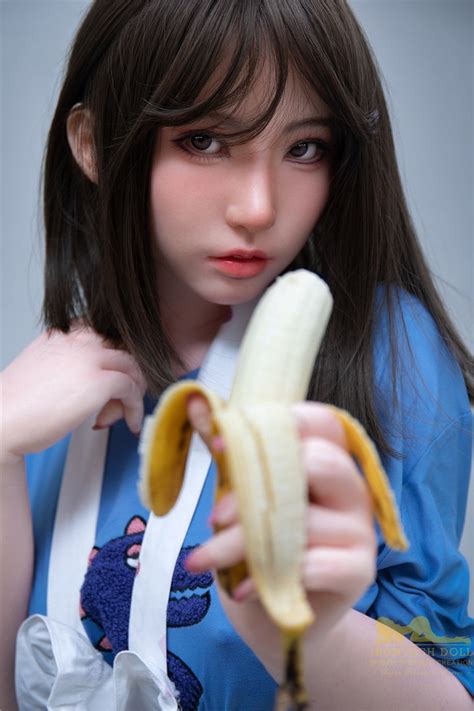 Irontech Sex Doll E Cup Teen 164 Puppe Japanische Sexpuppe Realpuppen
