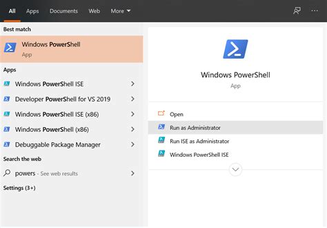 how to fix 0x80070032 error in windows 10 easily techlatest