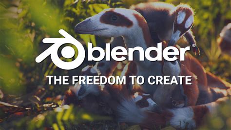 blender download no admin parklm