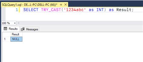 final shine darkness sql server convert number to string banquet