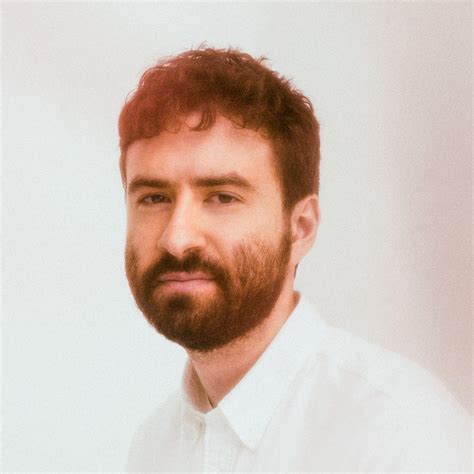 Pop Review Braulio Cruz Panic Mode — The Musical Road