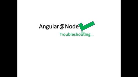 angular html binding angular js sce unsafe youtube