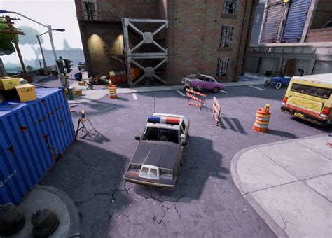 distance field soft shadows unreal engine documentation