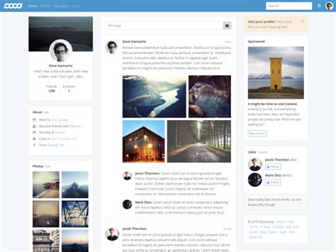 how to use bootstrap tutorial for beginners freelance