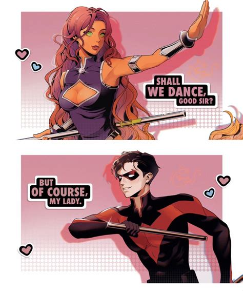Pin Su Dc Universe Disegni Di Ragazza Anime Personaggi Idee Per