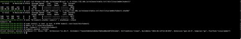 how to setup a kubernetes cluster on aws using kops