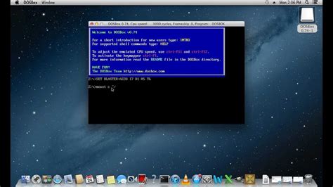 how to use app on mac os everjunky