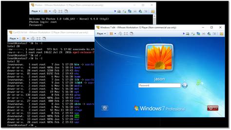 getting started with vmware everything you need to know
