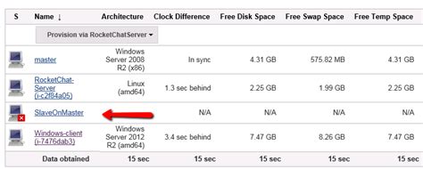 module 3 adding selenium browser automation in to the